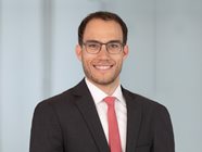 Thomas Elsner McKinsey Company
